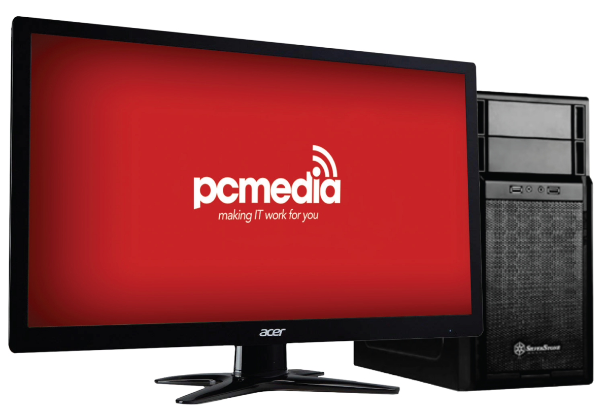 Computer Hardware | Wide Range | Robust High-Quality Devices