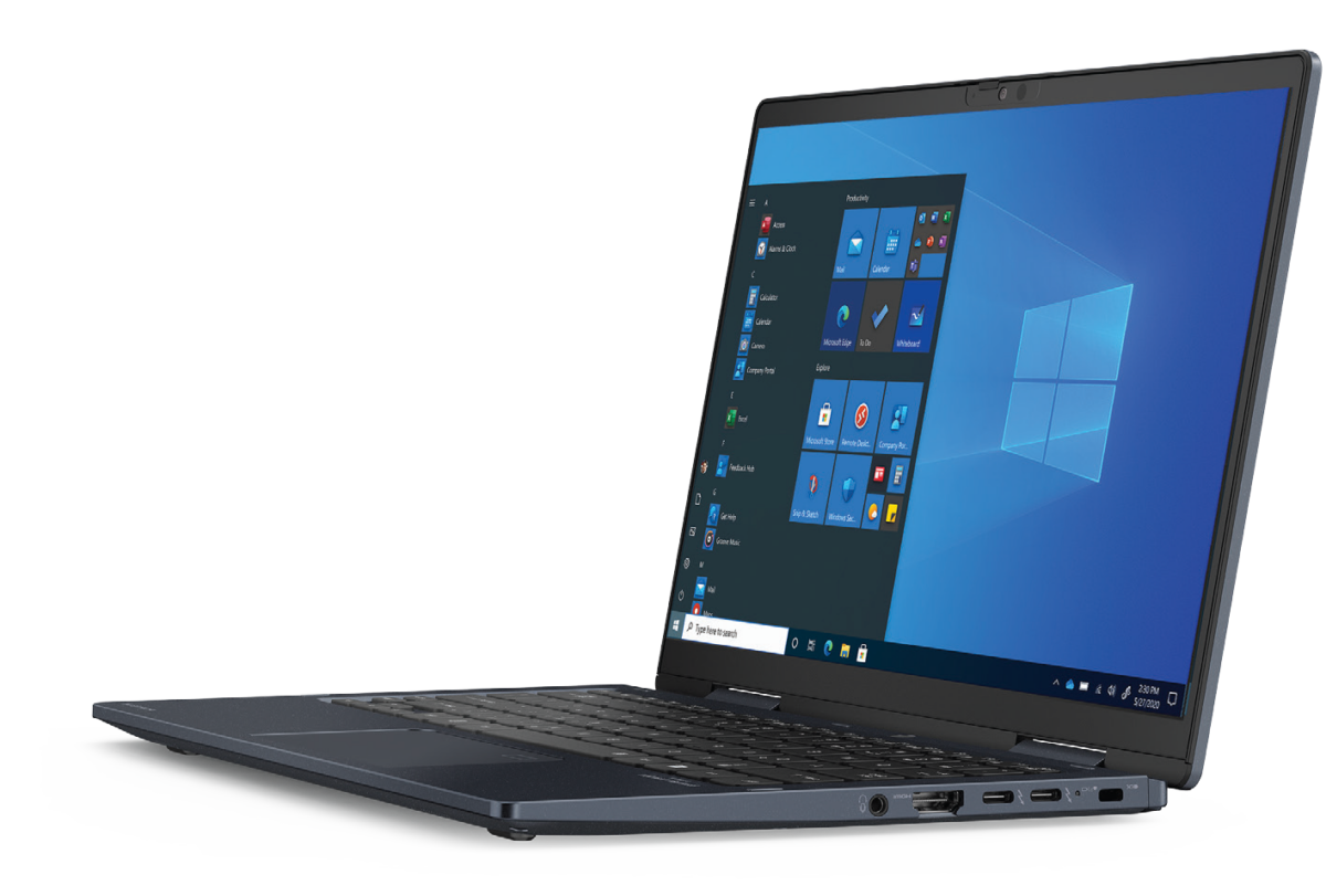 Computer Hardware | Wide Range | Robust High-Quality Devices