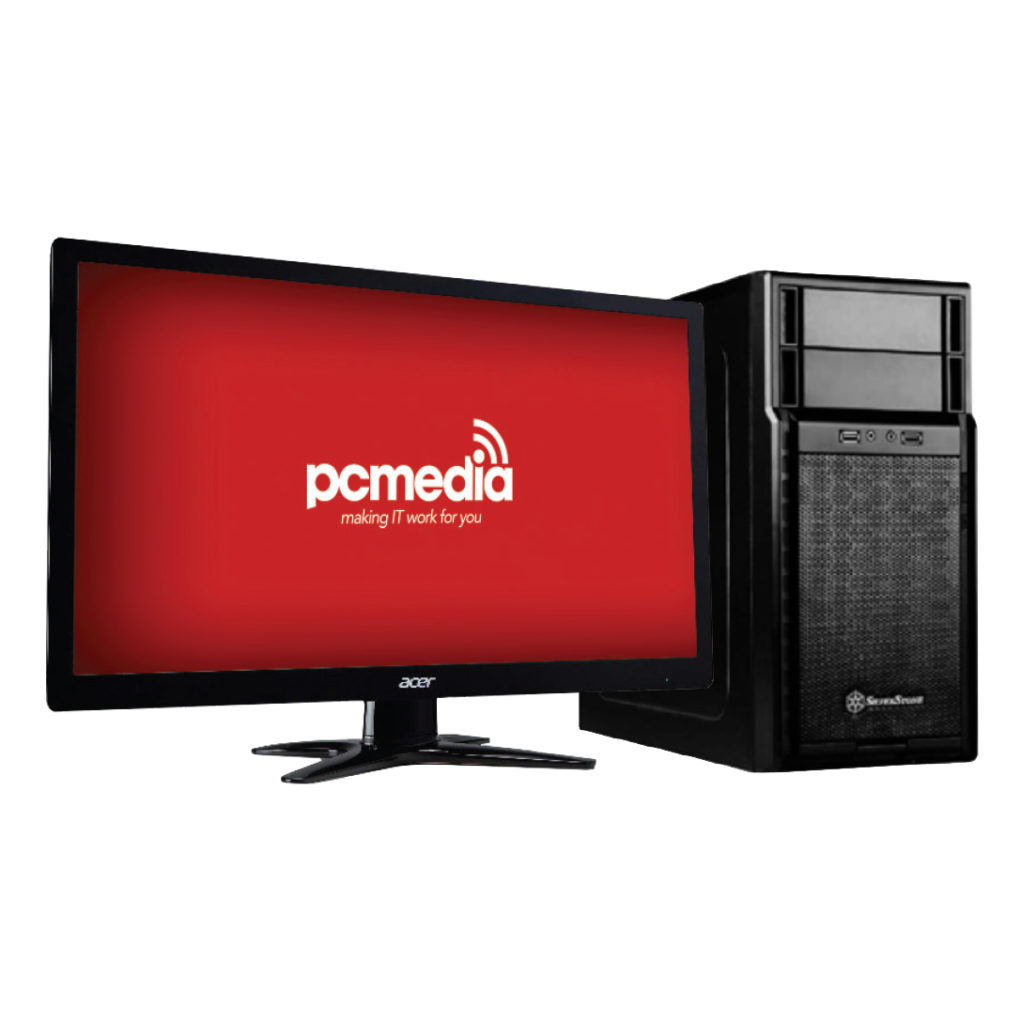 ryzen-education-standard-desktop | pcMedia New Zealand Technology Education