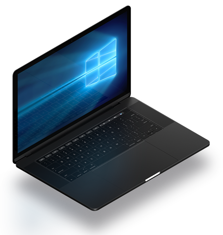 macbook_laptop | pcMedia New Zealand Technology Education