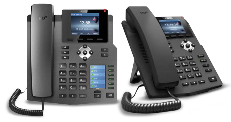 telephony-solutions | pcMedia New Zealand Technology Education