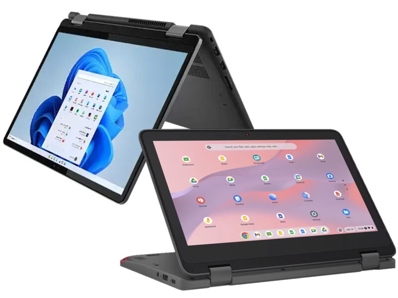 pcMedia | Delivering Innovation To NZ schools | Contact Us Today