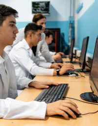 pcMedia New Zealand Technology Education