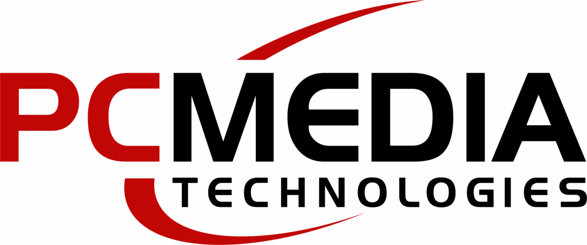 pcMedia | Delivering Innovation To NZ schools | Contact Us Today